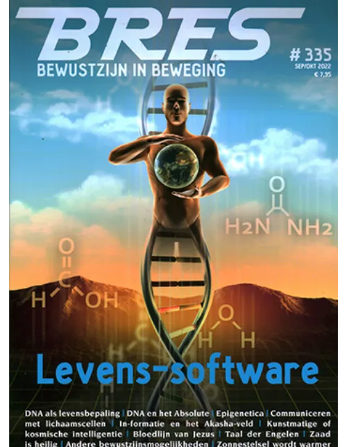 Bres – 335 2022 - Magvilla