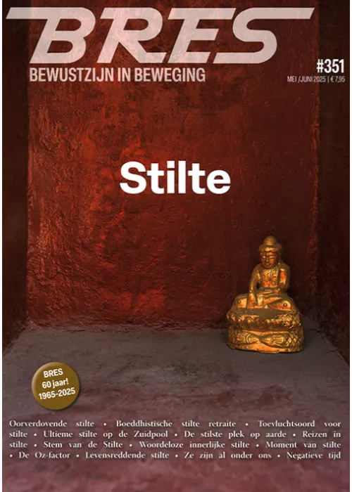 Bres – 351 2025 - Magvilla