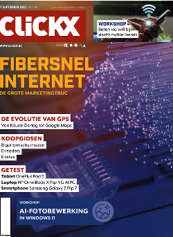 Clickx – 446 2025 - Magvilla